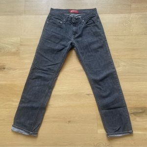 Arizona Jean Company | Jeans | The Original Arizona Jean Company Jeans ...